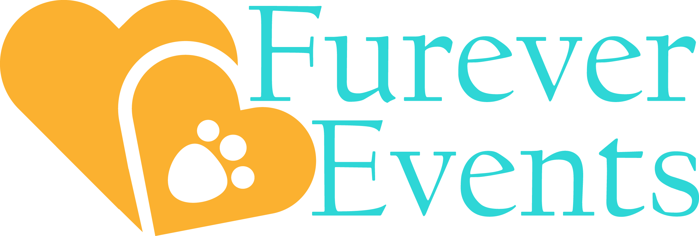 Home - Furever Events